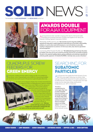 Hopper Volumes: Program to Calculate the Volume Surface Area and Weight ...