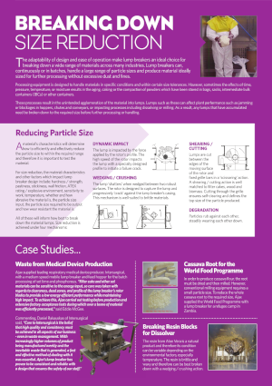Hopper Volumes: Program to Calculate the Volume Surface Area and Weight ...